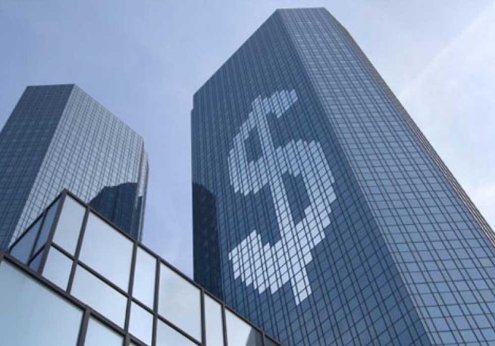 Financial Services and Banking – Advanced Software Integration
